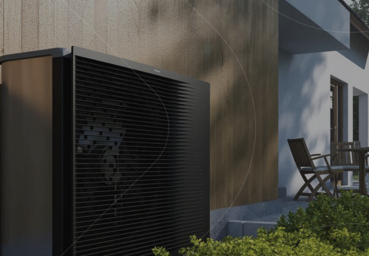 Simulation - ecospherehome.be